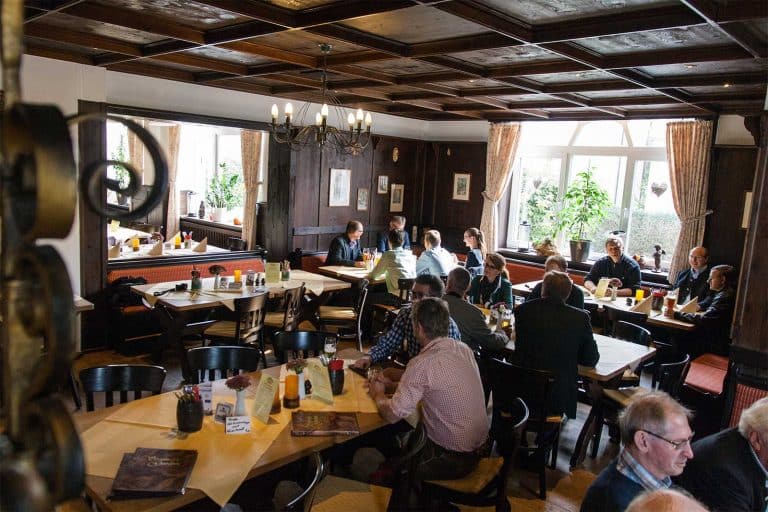 Brauerei Regensburg | Top 6 Brauereien & Bier-Spots