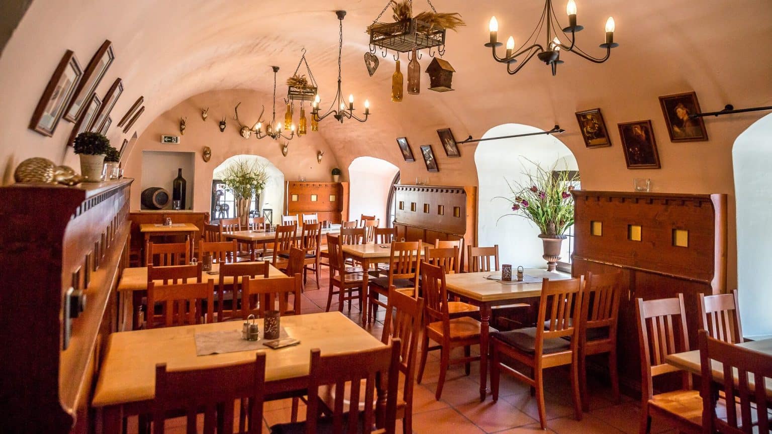 Brauerei Regensburg | Top 6 Brauereien & Bier-Spots